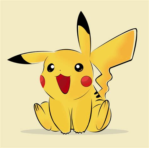 Аниматор Пикачу в Екатеринбурге заказать покемон на День рождения