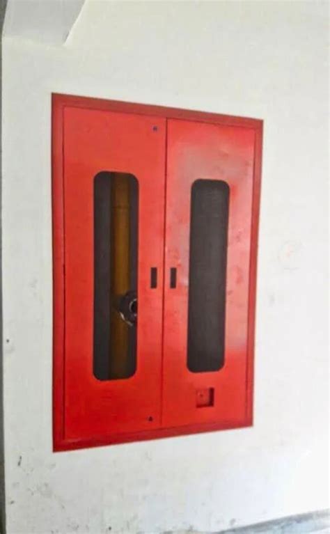 Fhc Door At Rs 4500 Piece Door Fire Door In Bengaluru Id 2855024237373