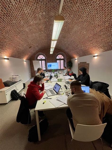 Always Fun When You Can Immerse People In The Wonderful World Of Powershell During A 3 Day