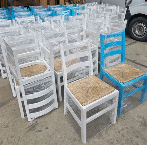 Безплатна доставка при поръчка над 100 лв 🚚 Поръчай от Мебели Виденов с БЕЗПЛАТНА доставка за