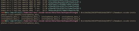 Intelephense Takes Lots Of Space Inside My Vscode Server Data User WorkspaceStorage Issue