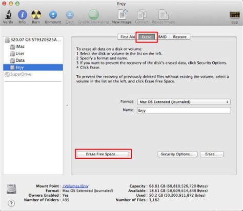 How To Delete Files Securely On Mac MashTips