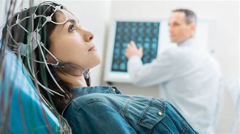 GitHub Osemuaimiosior Epileptic Seizure