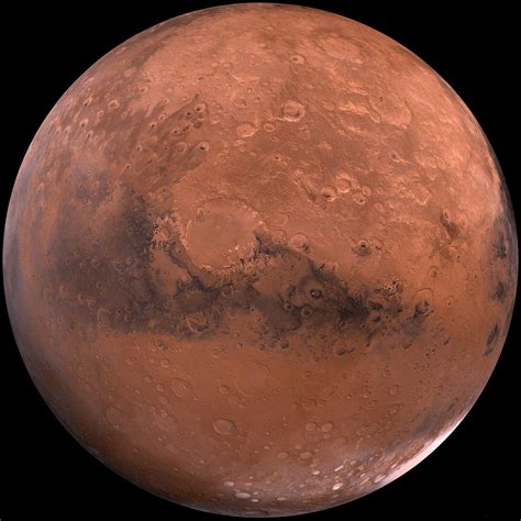Meer Dan 7 000 Gratis Afbeeldingen Van Mars En Planeet Pixabay