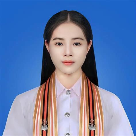 แนวข้อสอบเนื้อหาเตรียมสอบ กพ