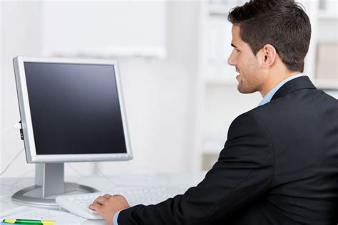 Migrate Sql Workloads To Azure Data Miner Ltd