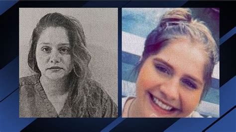 Charleston Police Say Woman Reported Missing Found Safe