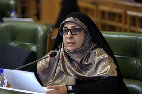 یاشار سلطانی خبر عروسی دختر قالیباف هم کار من بود