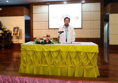 Panyawit Audio Visual Team Panyawit Audio Visual Team