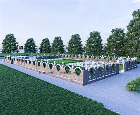 Tanjila Islam On Linkedin Done 14 Comments