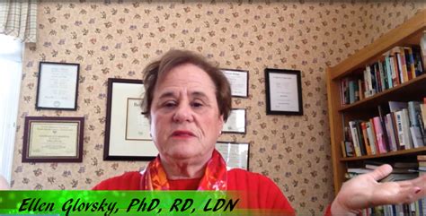 Double Sided Reflection