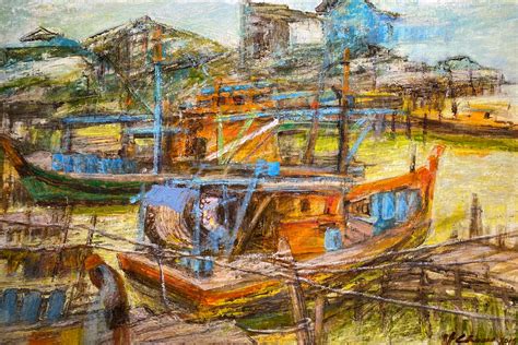 Collections Serenity Gallery