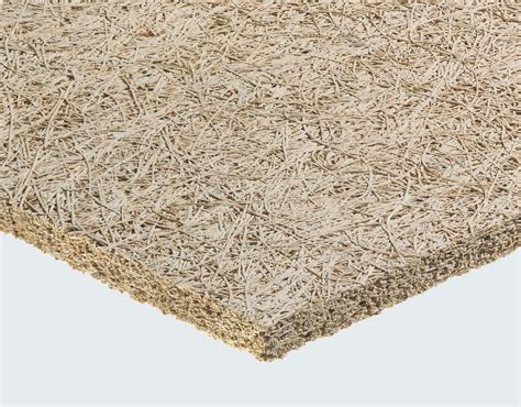 Celenit Extrafine Acoustic Panels Skanda Acoustics Ltd