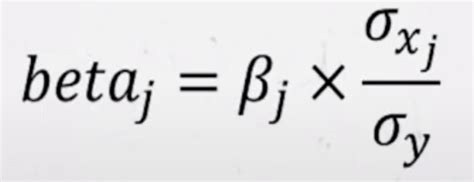 Stata 【估计回归系数】 知乎