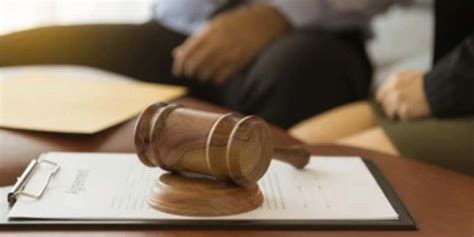 Inheritance Lawyers Near Me Finding Out Owns Important Assets