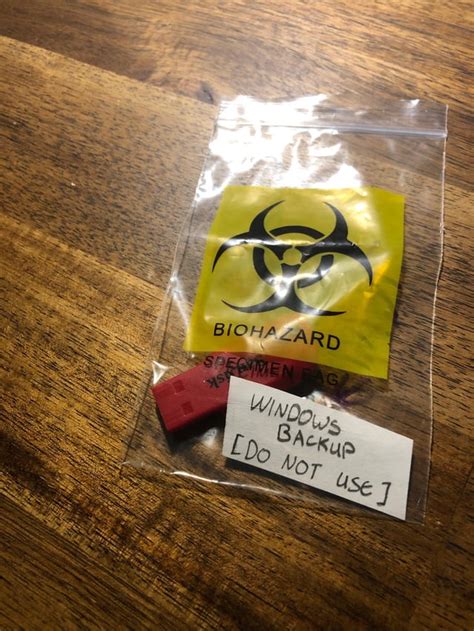 Steve Jobs Burning In Hell Rokbuddylinux