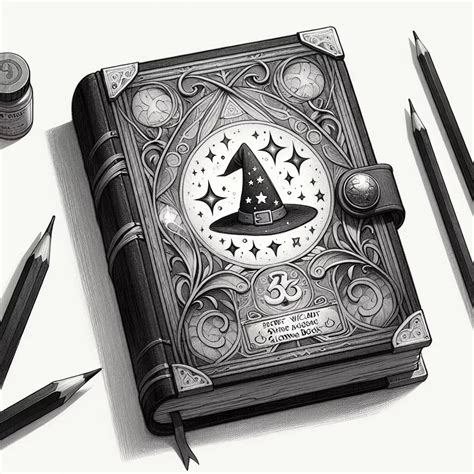 Рисунка на красиво момиче с цветя в косата Оцветяване за възрастни Zumipic