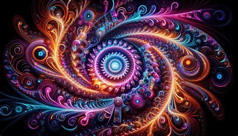 Leveraging Ai Chatbots To Revolutionize Your E Commerce Customer Experience Messenger Bot