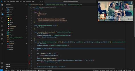 Muhammad Rivandra On Linkedin Sometimes The Enemy Of `progress` Is `perfectionism`