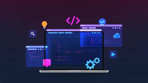 Pythonでwebスクレイピングを行う方法を解説｜安全に実施するポイントは？ 株式会社シルク・ラボラトリ