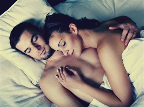 საინტერესო სტატისტიკა სიყვარულისა და სექსის შესახებ სასარგებლო რჩევები