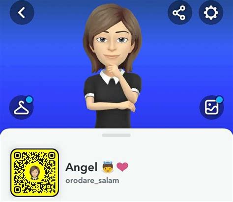 Free Snapchat Nudes R Findsnapchat