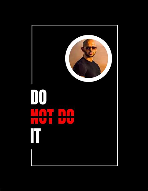 Shubham Gupta On Linkedin Quote Graphicdesigner Project Freelance