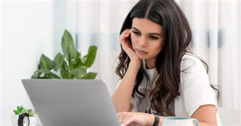 Paramount Plus Cancel Subscription Explained