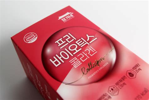 박스메이커스팩토리엠 박스제작 전문업체