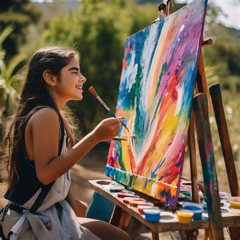 Estrategias Para Ayudar A Los Niños A Expresar Sus Emociones Chile