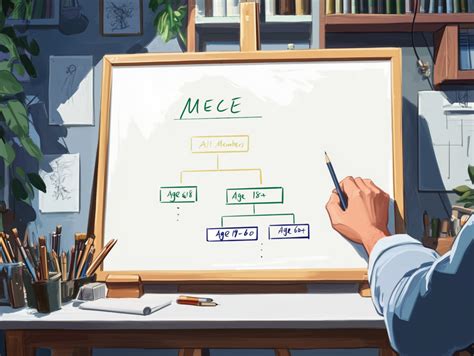 Analytics Frameworks Every Data Scientist Should Know Towards Data Science