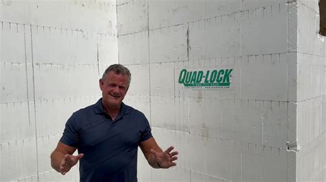 Noel Egan On Linkedin Foundation Tips