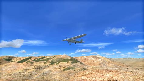Fsx Steam Edition Toposim Australia Add On No Steam