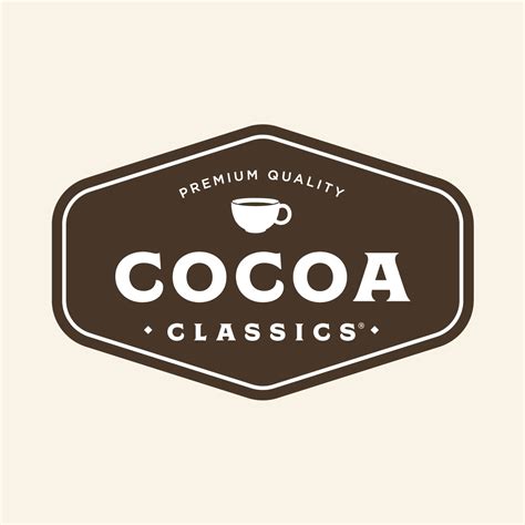 Cocoa Classics No Tricks Only Treats This Halloween 🎃 What Flavor