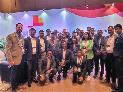 Scott Bailey On Linkedin Oraclecloudworldtour Pwc Oracle Oracle Oraclecloud Oraclecloud…