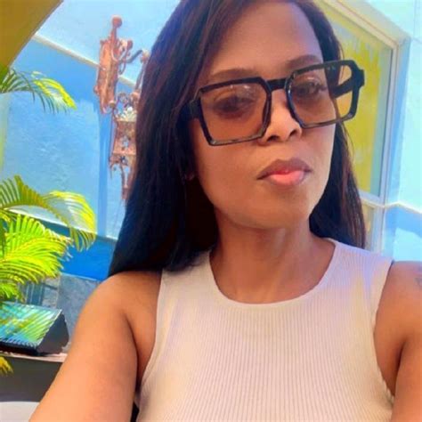 Ntombi Ndlovu Liberty Life Vhapfumi Holdings Linkedin