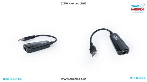 USB To Rj Mbps At In Chennai ID