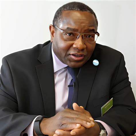 trade and economic integration retreat crosslink africa