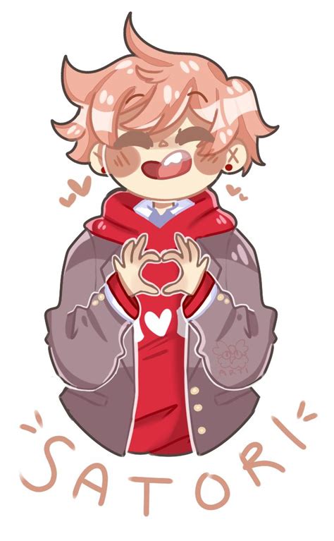 Doki Doki Monika Genderbend Literature Club Literature Genderbend