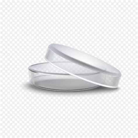 矢量卡通手绘化学仪器培养皿免抠png图片素材下载 图片编号7291286 Png素材网