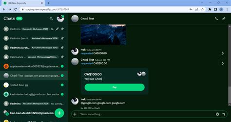 Hold For Payment 2023 05 23 1000 Auto Link Following