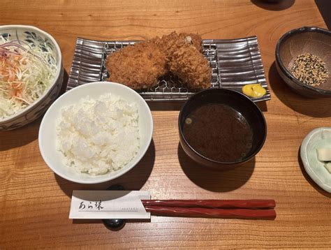 Solo Lunch Recommendations Spots Around Kamakura Station