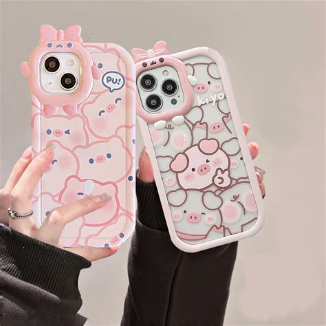 Oppo A17 A57 2022 A15 A16 A16k A54 A53 A12 A5s A7 A3s A11k A31 A52 A92 A94 A93 A37 F9 A1k Reno 5