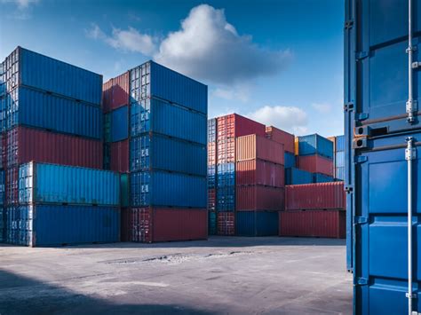 Conquer Cloud Security Csa