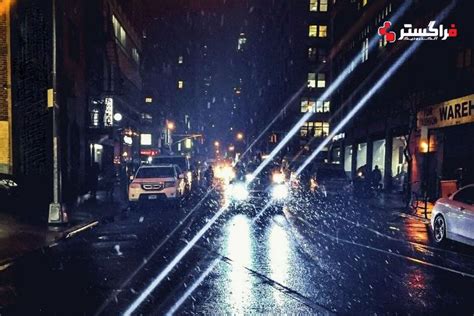 Hlc دوربین مداربسته چیست؟ فراگستر الکترونیک