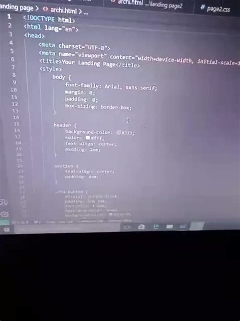 Nikita Chadar On Linkedin Internship Codesoft