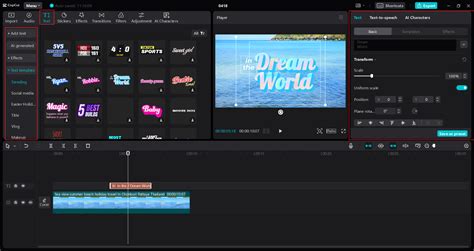 Best Text Editor For Beginners Easy To Use And Feature Rich