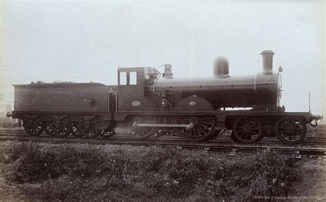 I Made A Edit Of Furness K2 Rthomasthetankengine