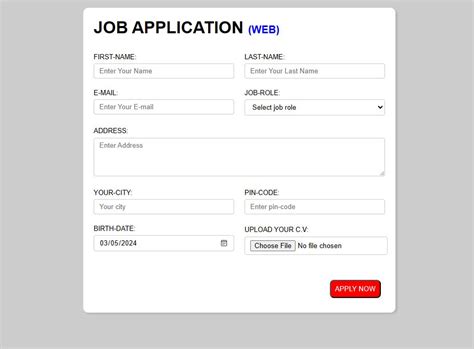 Humza Rehman On Linkedin Html Css Webdevelopment Firstproject