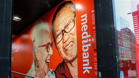 Medibank Customers Furious At Bonuses As Data Breach Clean Up Continues Herald Sun
